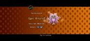 Epic Knurv | My Singing Monsters Wiki | Fandom