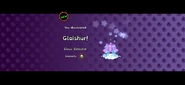 Glaishur | My Singing Monsters Wiki | Fandom