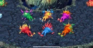 Pummel/DoF | My Singing Monsters Wiki | Fandom