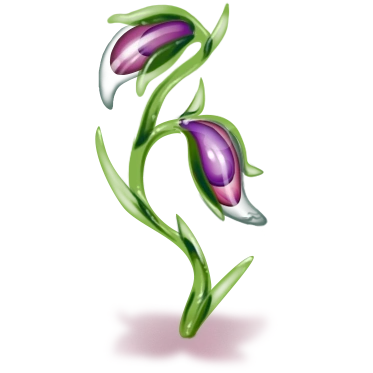 Obstacles in My Singing Monsters - My Singing Monsters