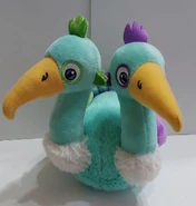 Quibble | My Singing Monsters Wiki | Fandom