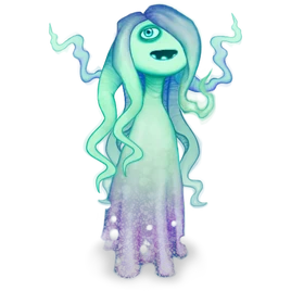 Whisp | My Singing Monsters Wiki | Fandom