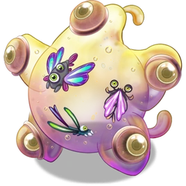 eRmA gUrDy | My Singing Monsters Wiki | Fandom