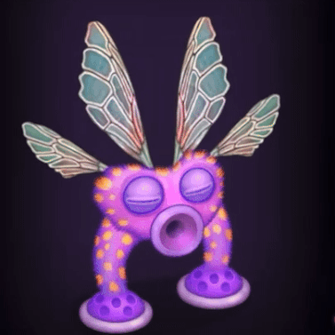 Epic Scups | My Singing Monsters Wiki | Fandom