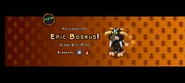 Epic Boskus | My Singing Monsters Wiki | Fandom