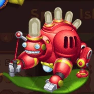 Tring/DoF | My Singing Monsters Wiki | Fandom