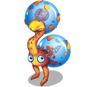 Dandidoo/DoF | My Singing Monsters Wiki | Fandom