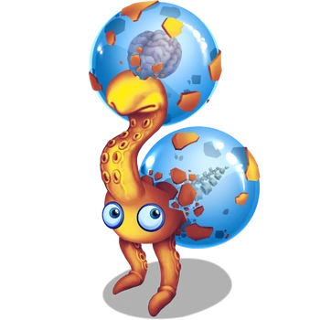 Dandidoo/DoF | My Singing Monsters Wiki | Fandom