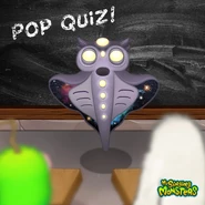 Cahoot | My Singing Monsters Wiki | Fandom