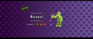Rooba | My Singing Monsters Wiki | Fandom