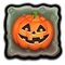 Spooktacle | My Singing Monsters Wiki | Fandom