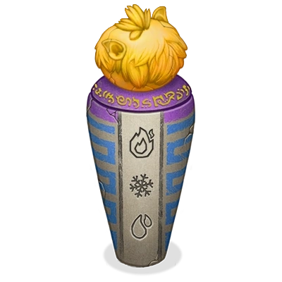 Wynq | My Singing Monsters Wiki | Fandom