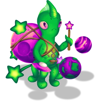 Shellbeat/DoF | My Singing Monsters Wiki | Fandom
