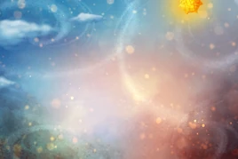 Mirror Faerie Island | My Singing Monsters Wiki | Fandom