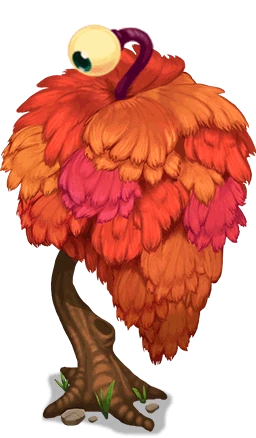 Ockulo Tree | My Singing Monsters Wiki | Fandom