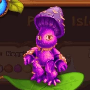 Kayna/DoF | My Singing Monsters Wiki | Fandom