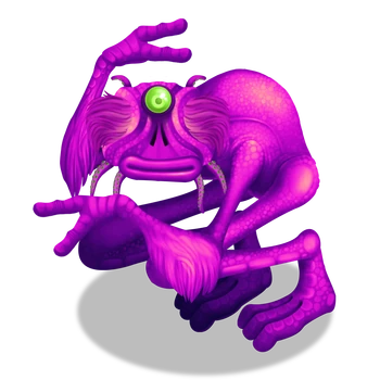 Shrubb/DoF | My Singing Monsters Wiki | Fandom