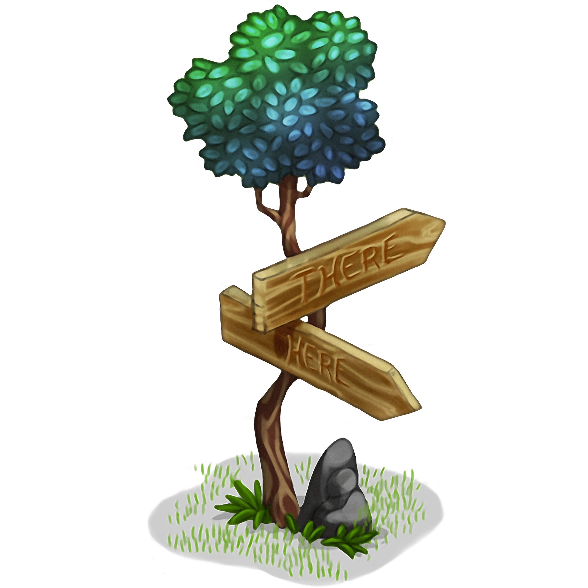 Decorations in My Singing Monsters - My Singing Monsters