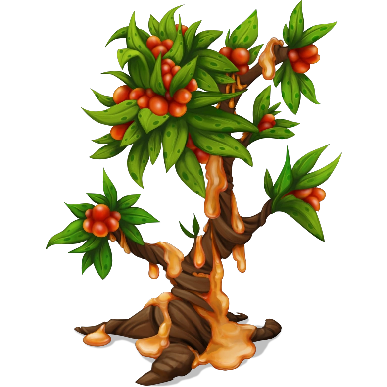 Obstacles in My Singing Monsters - My Singing Monsters