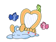 Cherubble | My Singing Monsters Wiki | Fandom