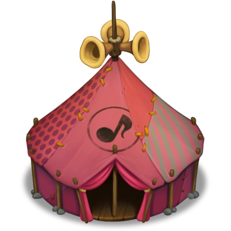 Mess Hall | My Singing Monsters Wiki | Fandom