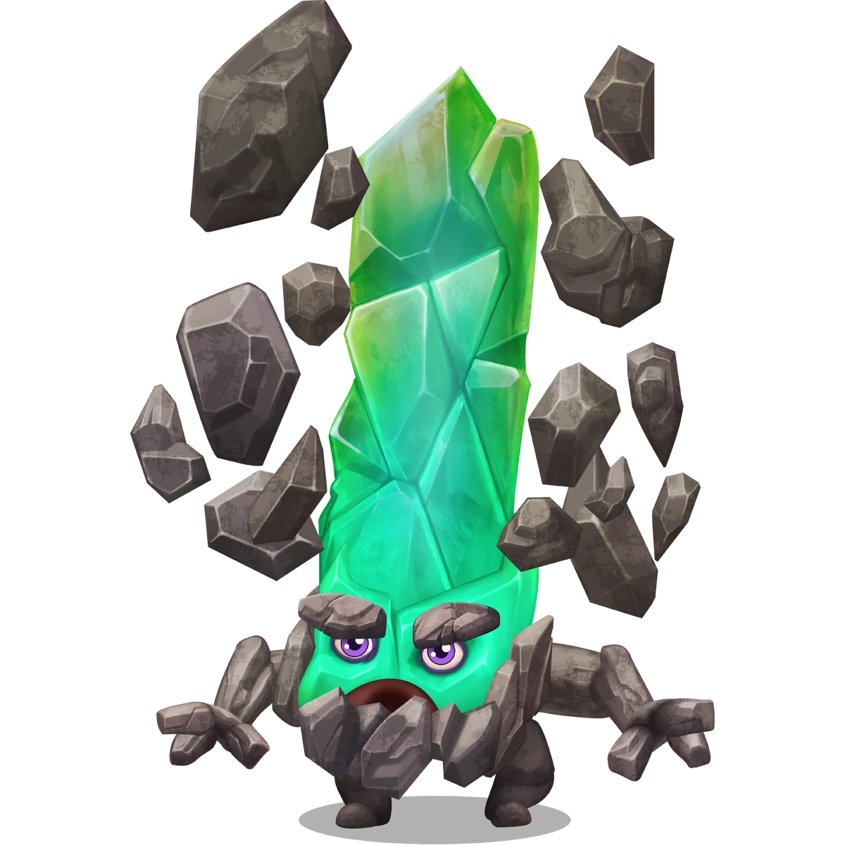 Syncopite/DoF | My Singing Monsters Wiki | Fandom
