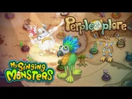 Perplexplore | My Singing Monsters Wiki | Fandom