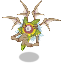Epic Floot Fly | My Singing Monsters Wiki | Fandom