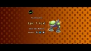 Epic T-Rox | My Singing Monsters Wiki | Fandom