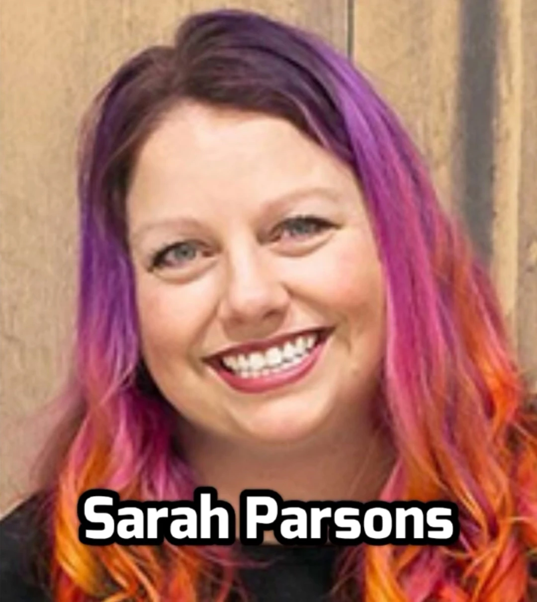 Sarah Parsons | My Singing Monsters Wiki | Fandom