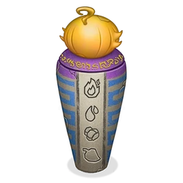 Edamimi | My Singing Monsters Wiki | Fandom