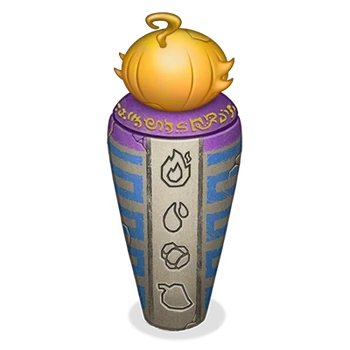 Edamimi | My Singing Monsters Wiki | Fandom