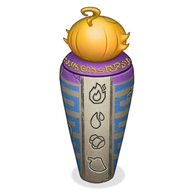 Edamimi | My Singing Monsters Wiki | Fandom