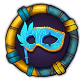 Hoax Element | My Singing Monsters Wiki | Fandom