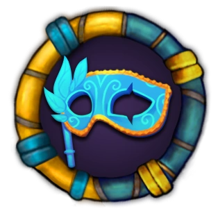 Category:Paironormal Elements | My Singing Monsters Wiki | Fandom