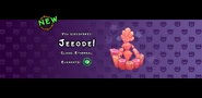Jeeode | My Singing Monsters Wiki | Fandom
