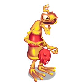 Clamble/DoF | My Singing Monsters Wiki | Fandom