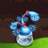 Potbelly/DoF | My Singing Monsters Wiki | Fandom