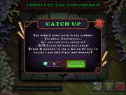 Colossal Conundra | My Singing Monsters Wiki | Fandom
