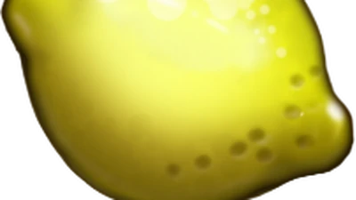 Discuss Everything About My Singing Monsters Wiki | Fandom