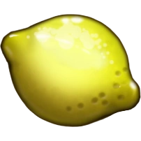 Discuss Everything About My Singing Monsters Wiki | Fandom