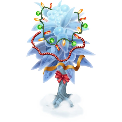 Festival of Yay Tree | My Singing Monsters Wiki | Fandom