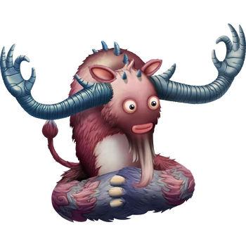 Flum Ox/DoF | My Singing Monsters Wiki | Fandom