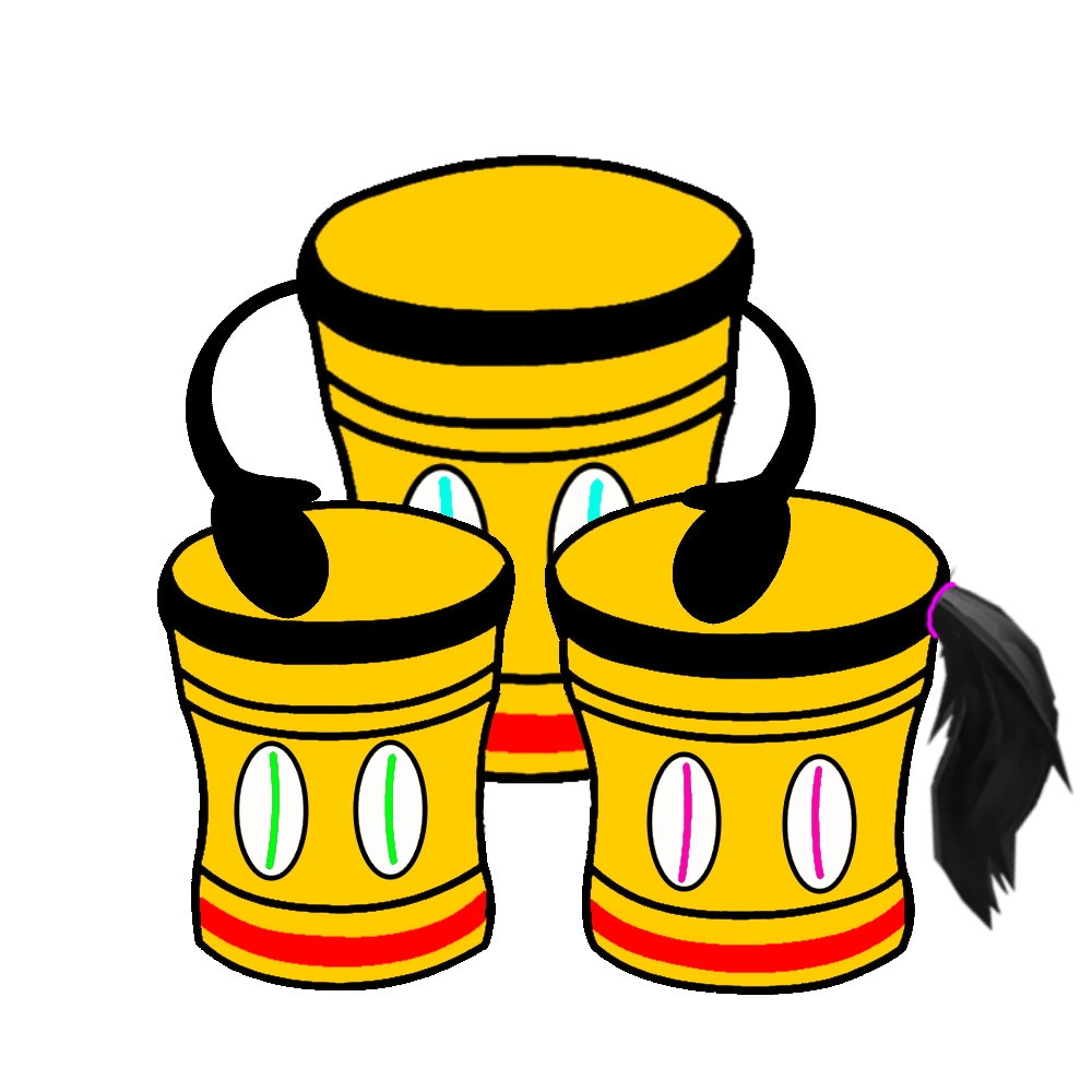 User blog:WilliamIskandar14/Bongles | My Singing Monsters Wiki | Fandom