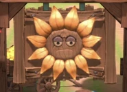 Monsters (Playground) | My Singing Monsters Wiki | Fandom