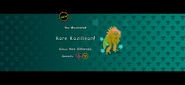 Rare Kazilleon | My Singing Monsters Wiki | Fandom