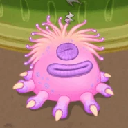 Epic Toe Jammer | My Singing Monsters Wiki | Fandom