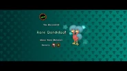 Rare Dandidoo | My Singing Monsters Wiki | Fandom