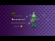Shugabuzz | My Singing Monsters Wiki | Fandom