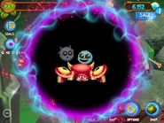 Thumpies/DoF | My Singing Monsters Wiki | Fandom